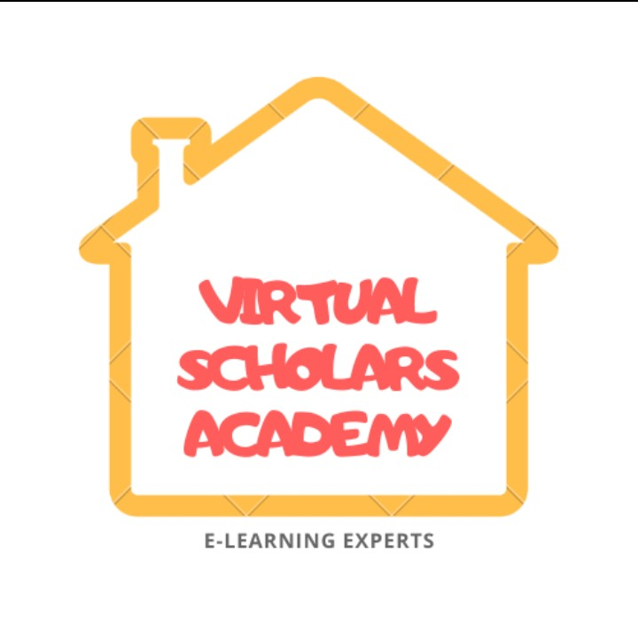 Virtual Scholars Academy – E-Learning Experts